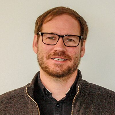 About us - Meet the Team | Trimet Storage Solutions