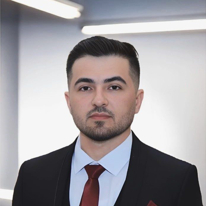 About us - Meet the Team | Trimet Storage Solutions